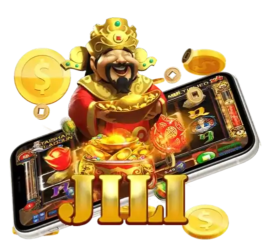 JILIDAY - Jiliday -Premier Jili Slots Online Casino Philippines
